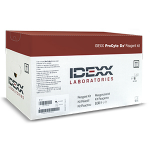 IDEXX